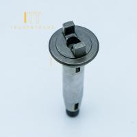 China Custom Machined Gear Ring 1466100401 for Diesel Fuel Injection System ISO9001 Certified New Auto Parts with 6 Months Warranty for sale
