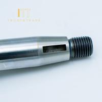 China Custom Machined Gear Ring 1466100401 for Diesel Fuel Injection System ISO9001 Certified New Auto Parts with 6 Months Warranty for sale
