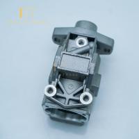 China Auto Accessories Car Electronic 1465134785 Diesel Fuel Injection System Steel Body Pump Housing for sale