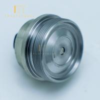 China High Speed Steel 2463452001 Engine Fuel Pump Small Screw Plug for Diesel Cars for sale