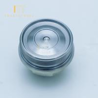 China High Speed Steel 2463452001 Engine Fuel Pump Small Screw Plug for Diesel Cars for sale