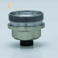 China High Speed Steel 2463452001 Engine Fuel Pump Small Screw Plug for Diesel Cars for sale