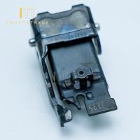 China Manufacturer 1461907450 VE Pump Diesel Cars Speed Bracket Engine Control Lever for sale