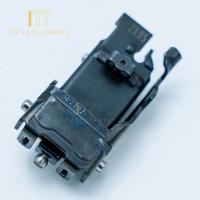 China Manufacturer 1461907450 VE Pump Diesel Cars Speed Bracket Engine Control Lever for sale