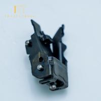 China Manufacturer 1461907450 VE Pump Diesel Cars Speed Bracket Engine Control Lever for sale