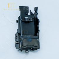 China Manufacturer 1461907450 VE Pump Diesel Cars Speed Bracket Engine Control Lever for sale