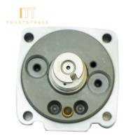 China VE Series 9461615070 146402-3820 4/11L Diesel Engine Injector Pump Rotor Head for ISUZU 4JA1 for sale
