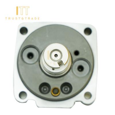China VE Series 9461615070 146402-3820 4/11L Diesel Engine Injector Pump Rotor Head for ISUZU 4JA1 for sale