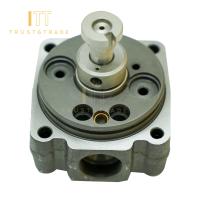 China VE Series 9461615070 146402-3820 4/11L Diesel Engine Injector Pump Rotor Head for ISUZU 4JA1 for sale