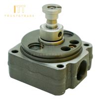 China VE Series 9461615070 146402-3820 4/11L Diesel Engine Injector Pump Rotor Head for ISUZU 4JA1 for sale