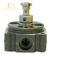 China VE Series 9461615070 146402-3820 4/11L Diesel Engine Injector Pump Rotor Head for ISUZU 4JA1 for sale