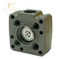 China VE Series 9461615070 146402-3820 4/11L Diesel Engine Injector Pump Rotor Head for ISUZU 4JA1 for sale