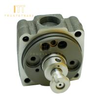 China VE Series 9461615070 146402-3820 4/11L Diesel Engine Injector Pump Rotor Head for ISUZU 4JA1 for sale