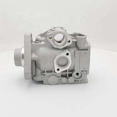 China Original Parts Diesel Fuel Injection System Steel Body Pump Housing 1465134944 MAN Heavy Duty M2000M Evolution D 0826 2000-2001 for sale