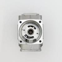 China Original Parts Diesel Fuel Injection System Steel Body Pump Housing 1465134944 MAN Heavy Duty M2000M Evolution D 0826 2000-2001 for sale