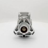 China Original Parts Diesel Fuel Injection System Steel Body Pump Housing 1465134944 MAN Heavy Duty M2000M Evolution D 0826 2000-2001 for sale