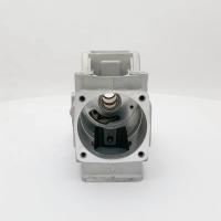 China Original Parts Diesel Fuel Injection System Steel Body Pump Housing 1465134944 MAN Heavy Duty M2000M Evolution D 0826 2000-2001 for sale