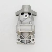 China Original Parts Diesel Fuel Injection System Steel Body Pump Housing 1465134944 MAN Heavy Duty M2000M Evolution D 0826 2000-2001 for sale