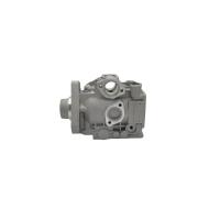 China Original Parts Diesel Fuel Injection System Steel Body Pump Housing 1465134944 MAN Heavy Duty M2000M Evolution D 0826 2000-2001 for sale