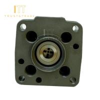 China 1468374016 4/12R VE Series DCEC Injection Electric Pump Diesel Rotor Head With Spring for sale