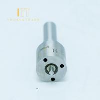 China Wholesale 0433271629 DLLA140P629 Auto Parts P Series Common Rail Fuel Diesel Injector Nozzle for sale
