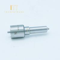 China Wholesale 0433271629 DLLA140P629 Auto Parts P Series Common Rail Fuel Diesel Injector Nozzle for sale