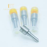 China Wholesale 0433271629 DLLA140P629 Auto Parts P Series Common Rail Fuel Diesel Injector Nozzle for sale