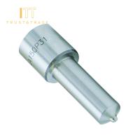 China F019121098 DLLA150P31 0433171032 Diesel Fuel Injection Engine Diesel Injector Nozzle for Volvo for sale