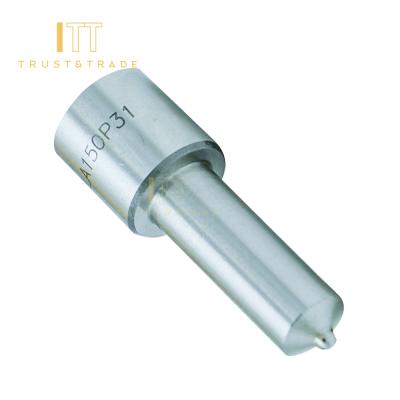 China F019121098 DLLA150P31 0433171032 Diesel Fuel Injection Engine Diesel Injector Nozzle for Volvo for sale
