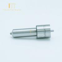 China F019121098 DLLA150P31 0433171032 Diesel Fuel Injection Engine Diesel Injector Nozzle for Volvo for sale