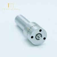 China F019121098 DLLA150P31 0433171032 Diesel Fuel Injection Engine Diesel Injector Nozzle for Volvo for sale