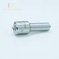 China F019121098 DLLA150P31 0433171032 Diesel Fuel Injection Engine Diesel Injector Nozzle for Volvo for sale