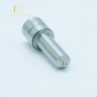 China F019121098 DLLA150P31 0433171032 Diesel Fuel Injection Engine Diesel Injector Nozzle for Volvo for sale