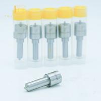 China F019121098 DLLA150P31 0433171032 Diesel Fuel Injection Engine Diesel Injector Nozzle for Volvo for sale