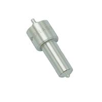 China High Precision P Series Diesel Engine Injector Nozzle New Condition Fit for VIGO 2KD-HILUX HIACE for sale