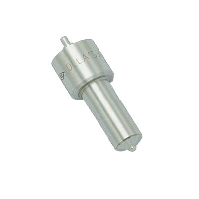 China High Precision P Series Diesel Engine Injector Nozzle New Condition Fit for VIGO 2KD-HILUX HIACE for sale