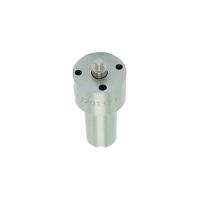 China High Precision P Series Diesel Engine Injector Nozzle New Condition Fit for VIGO 2KD-HILUX HIACE for sale