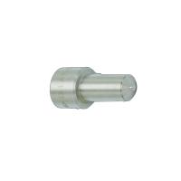 China Support Customization 09500-8740 Long Lasting Various Sizes Durable Diesel Engine Truck Nozzle for sale