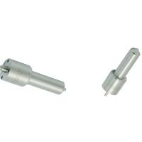 China High Precision P Series Diesel Engine Injector Nozzle New Condition Fit for VIGO 2KD-HILUX HIACE for sale