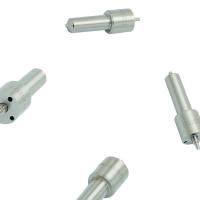China Support Customization 09500-8740 Long Lasting Various Sizes Durable Diesel Engine Truck Nozzle for sale