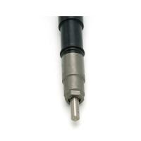 China China Manufacturer's Customized Original Parts New Condition Common Rail Diesel Pump Injector 23670-0L050 Repair Tools for sale