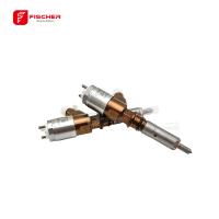 China New 321-1080 Injection Valve for Vehicle Parts Common Diesel Car Fuel Rail Injector for sale