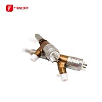 China New 321-1080 Injection Valve for Vehicle Parts Common Diesel Car Fuel Rail Injector for sale