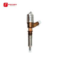 China New 321-1080 Injection Valve for Vehicle Parts Common Diesel Car Fuel Rail Injector for sale