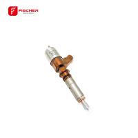 China New 321-1080 Injection Valve for Vehicle Parts Common Diesel Car Fuel Rail Injector for sale
