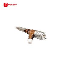 China New 321-1080 Injection Valve for Vehicle Parts Common Diesel Car Fuel Rail Injector for sale