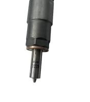 China 0445110418 Common Rail Fuel Injector Compatible with  Diesel Engine High Performance Replacement for sale