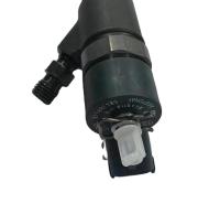 China 0445110418 Common Rail Fuel Injector Compatible with  Diesel Engine High Performance Replacement for sale