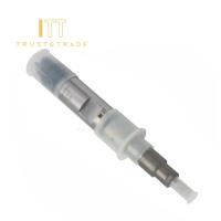 China High Performance DLLA150P2282 0 445 120 294 Diesel Common Rail Tester Fuel Injector for sale