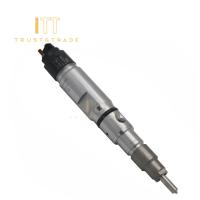 China High Performance DLLA150P2282 0 445 120 294 Diesel Common Rail Tester Fuel Injector for sale